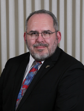 Johnny Smith | Nalley-Pickle & Welch Funeral Home & Crematory