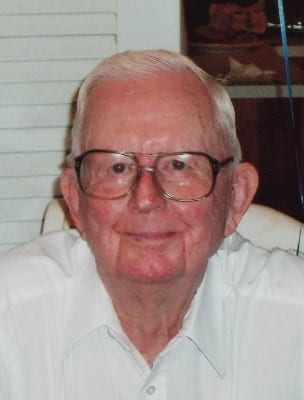 John Eldon Franklin | Nalley-Pickle & Welch Funeral Home & Crematory