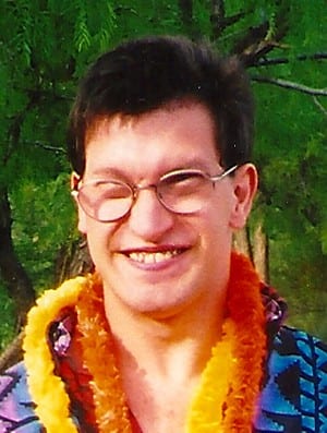 Steven Mills | Nalley-Pickle & Welch Funeral Home & Crematory