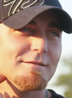 Daniel Lee Noble | Nalley-Pickle & Welch Funeral Home & Crematory