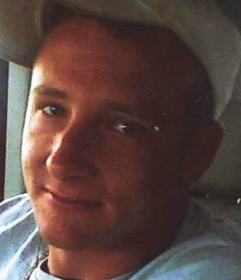 Troy Dee Roberts | Nalley-Pickle & Welch Funeral Home & Crematory