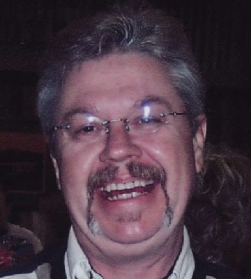 David Bruner | Nalley-Pickle & Welch Funeral Home & Crematory