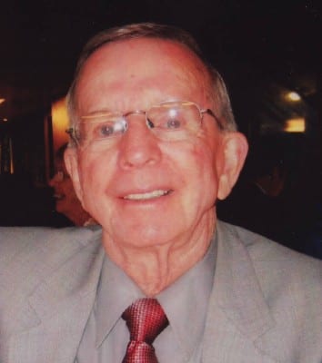 Ronald D Lloyd | Nalley-Pickle & Welch Funeral Home & Crematory