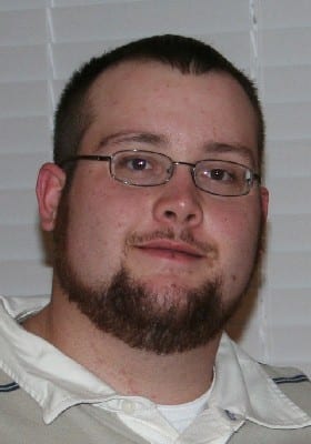 Brad Hulslander | Nalley-Pickle & Welch Funeral Home & Crematory