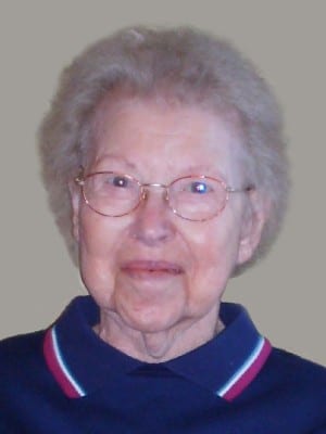 Lucille E. Barton | Nalley-Pickle & Welch Funeral Home & Crematory