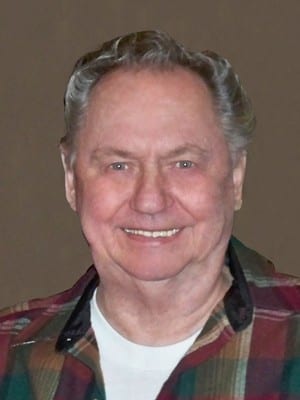 Jerry Neil Easterling | Nalley-Pickle & Welch Funeral Home & Crematory