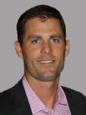 Matt Segulja | Nalley-Pickle & Welch Funeral Home & Crematory