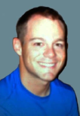 Tim Pyle | Nalley-Pickle & Welch Funeral Home & Crematory