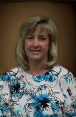 Beth Mosley | Nalley-Pickle & Welch Funeral Home & Crematory