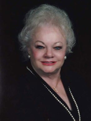 Toni Barron Choate | Nalley-Pickle & Welch Funeral Home & Crematory