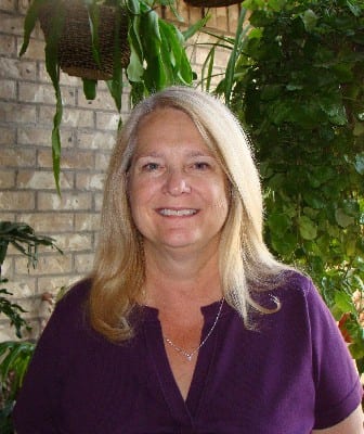 Brenda Lynnette Byrne | Nalley-Pickle & Welch Funeral Home & Crematory