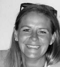 Lisa Lynn Canter | Nalley-Pickle & Welch Funeral Home & Crematory