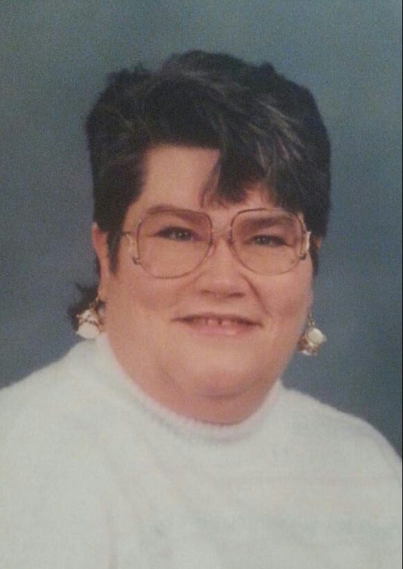 Franks-Nancy | Nalley-Pickle & Welch Funeral Home & Crematory