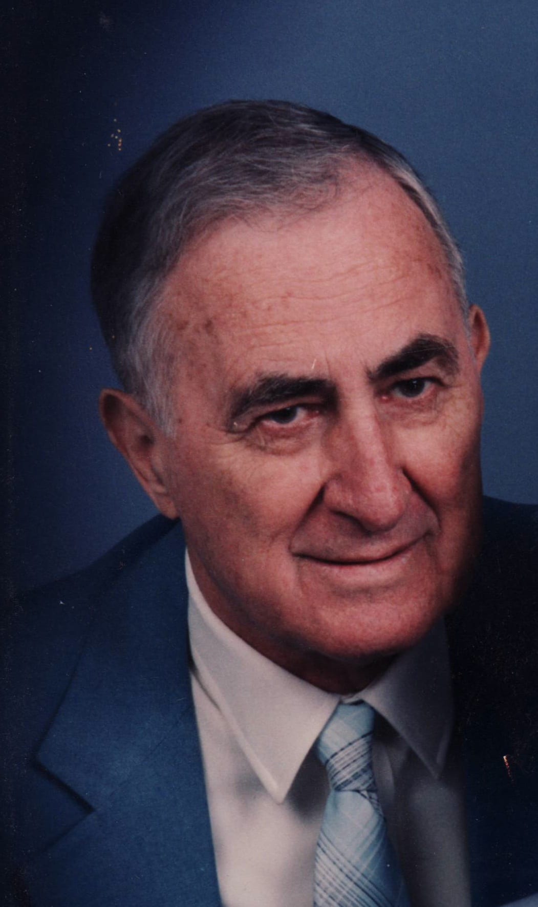 Joseph Grabowski's Instagram, Twitter & Facebook on IDCrawl