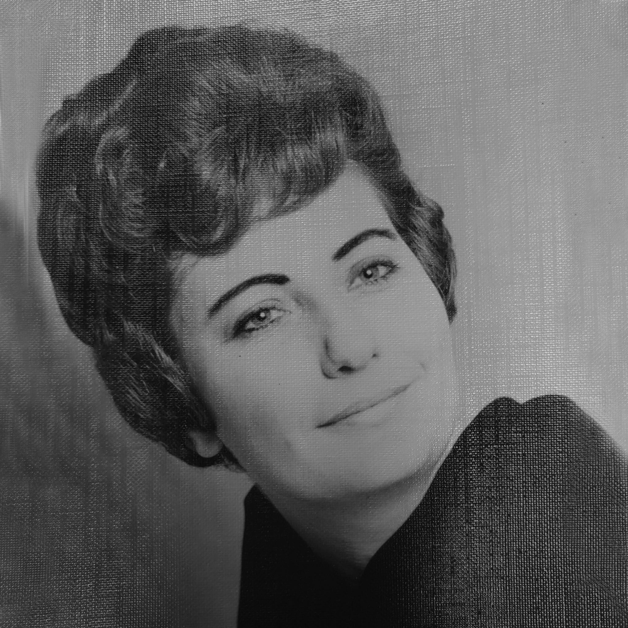 Bonnie Long | Nalley-Pickle & Welch Funeral Home & Crematory