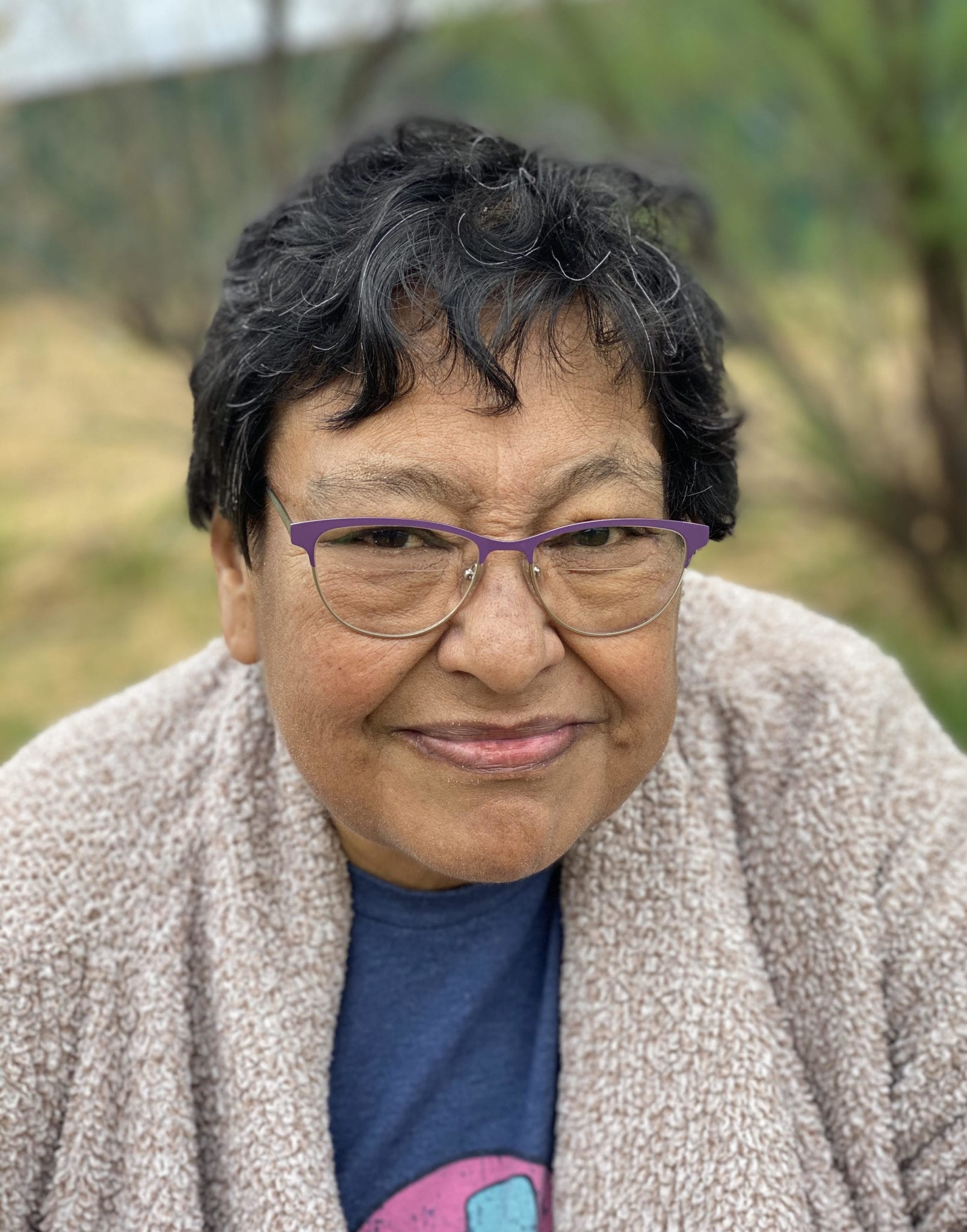 Mary Lopez's Instagram, Twitter & Facebook on IDCrawl