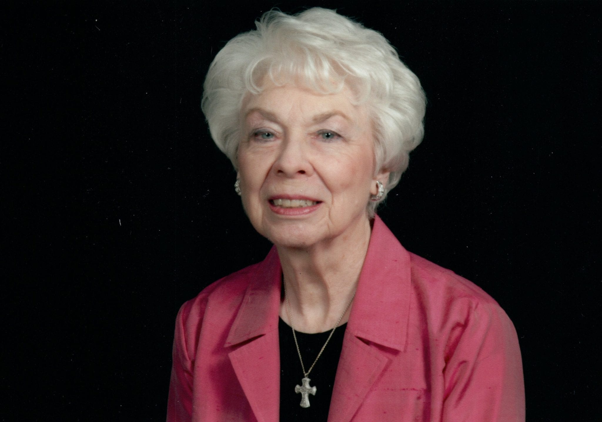 Barbara Ann Loyd | Nalley-Pickle & Welch Funeral Home & Crematory