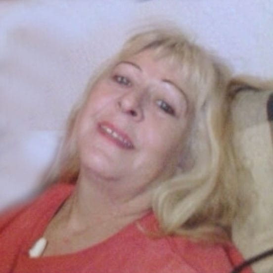 Darlene Allred's Instagram, Twitter & Facebook on IDCrawl