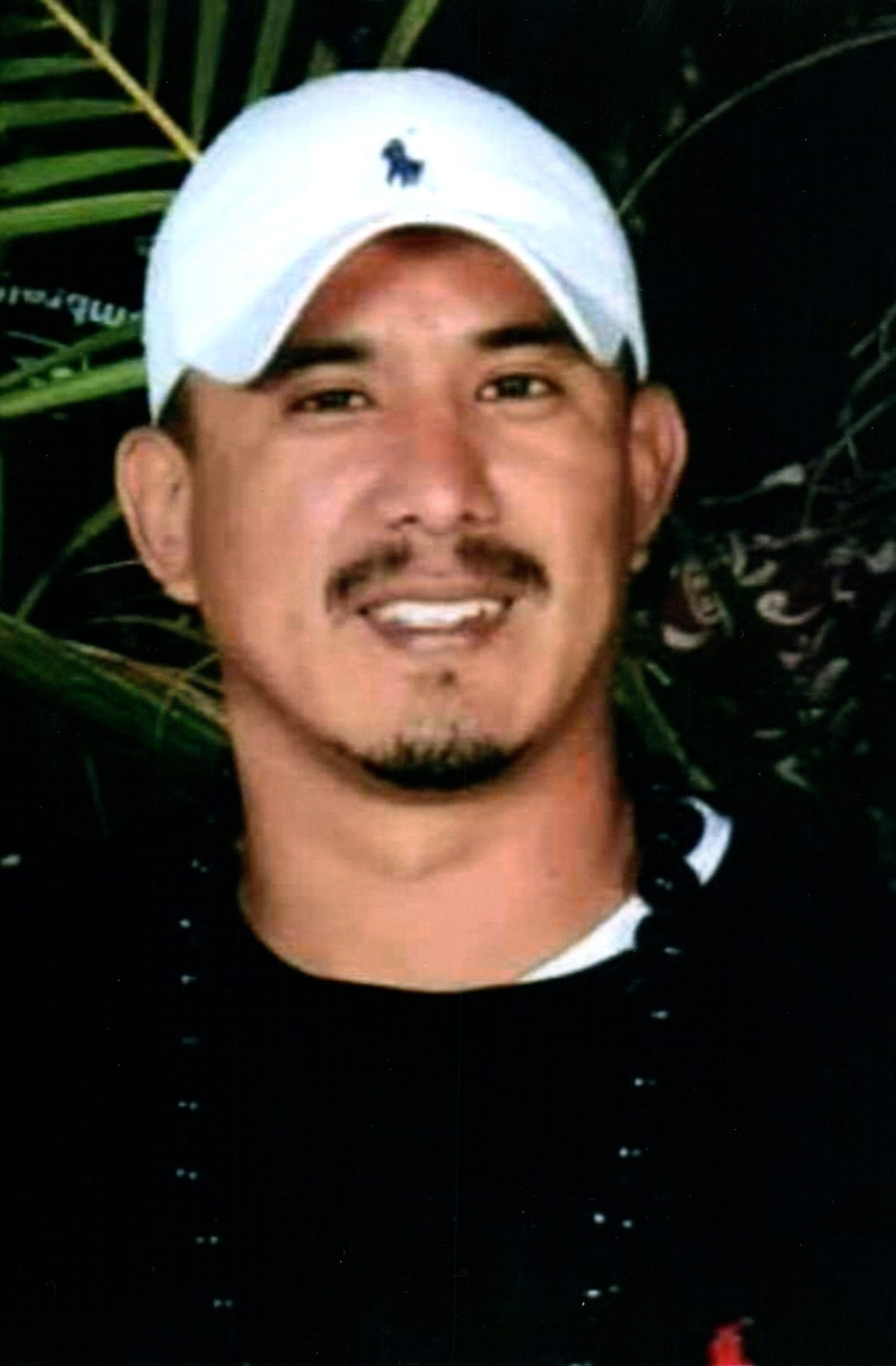 Steven Marquez's Instagram, Twitter & Facebook on IDCrawl