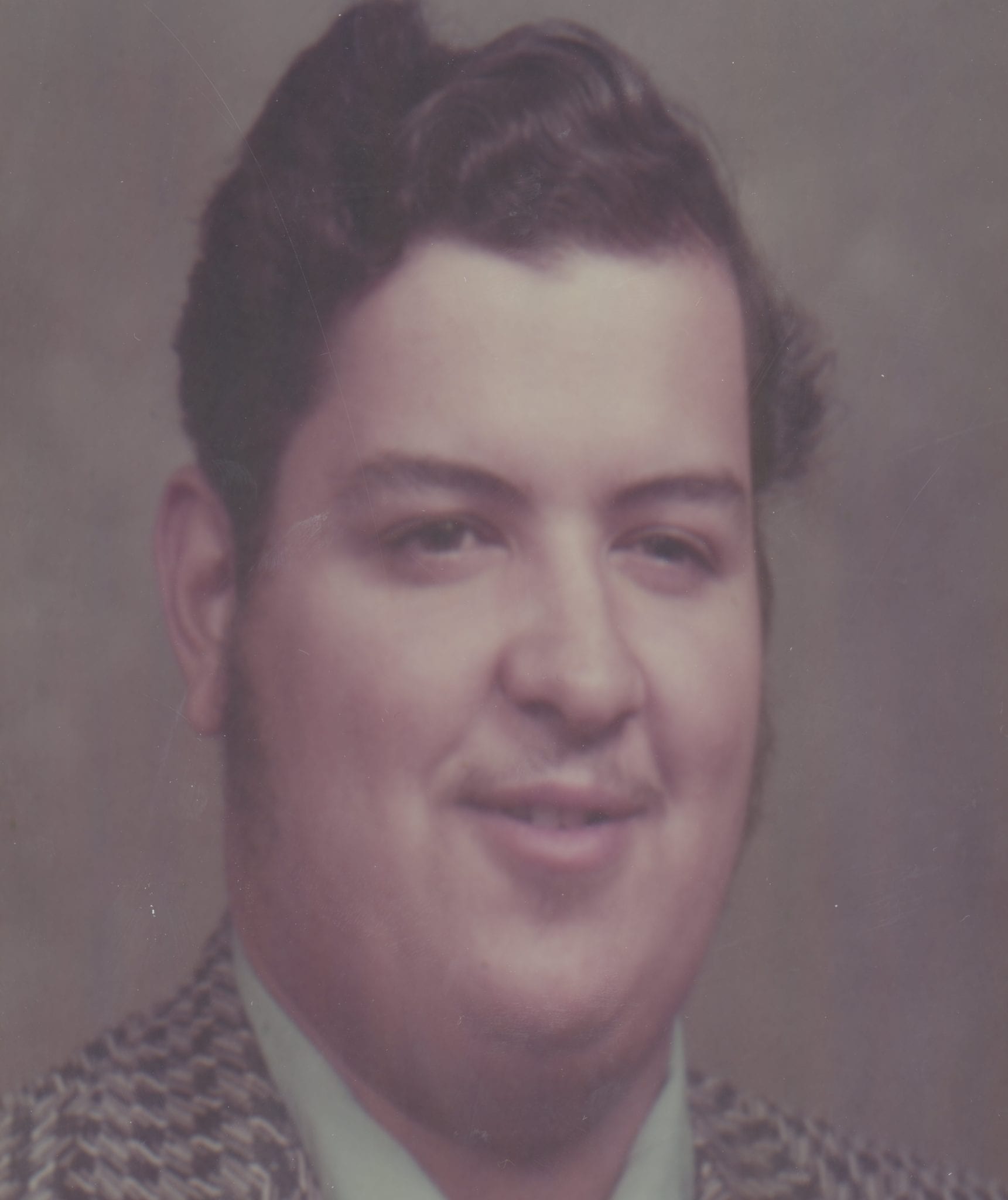 Phillip Marquez, Jr. | Nalley-Pickle & Welch Funeral Home & Crematory