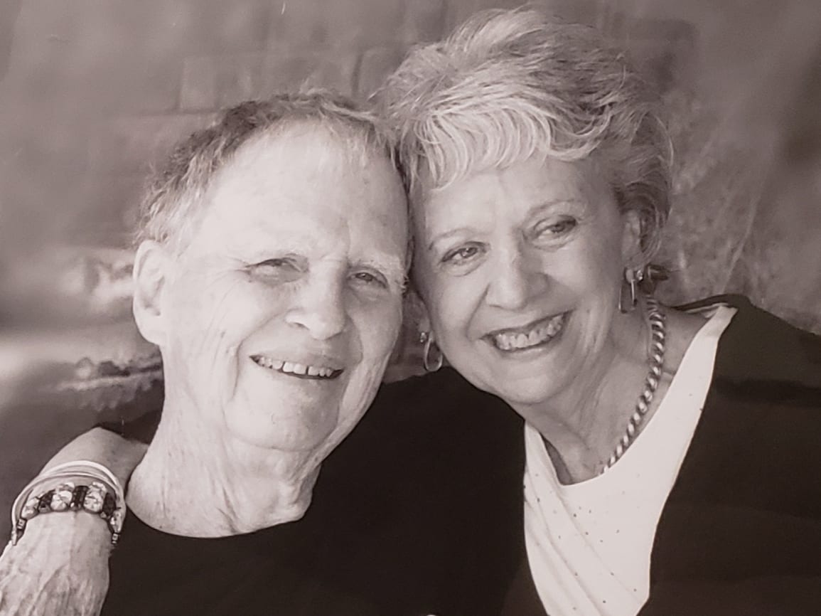 Robert Neill | Nalley-Pickle & Welch Funeral Home & Crematory