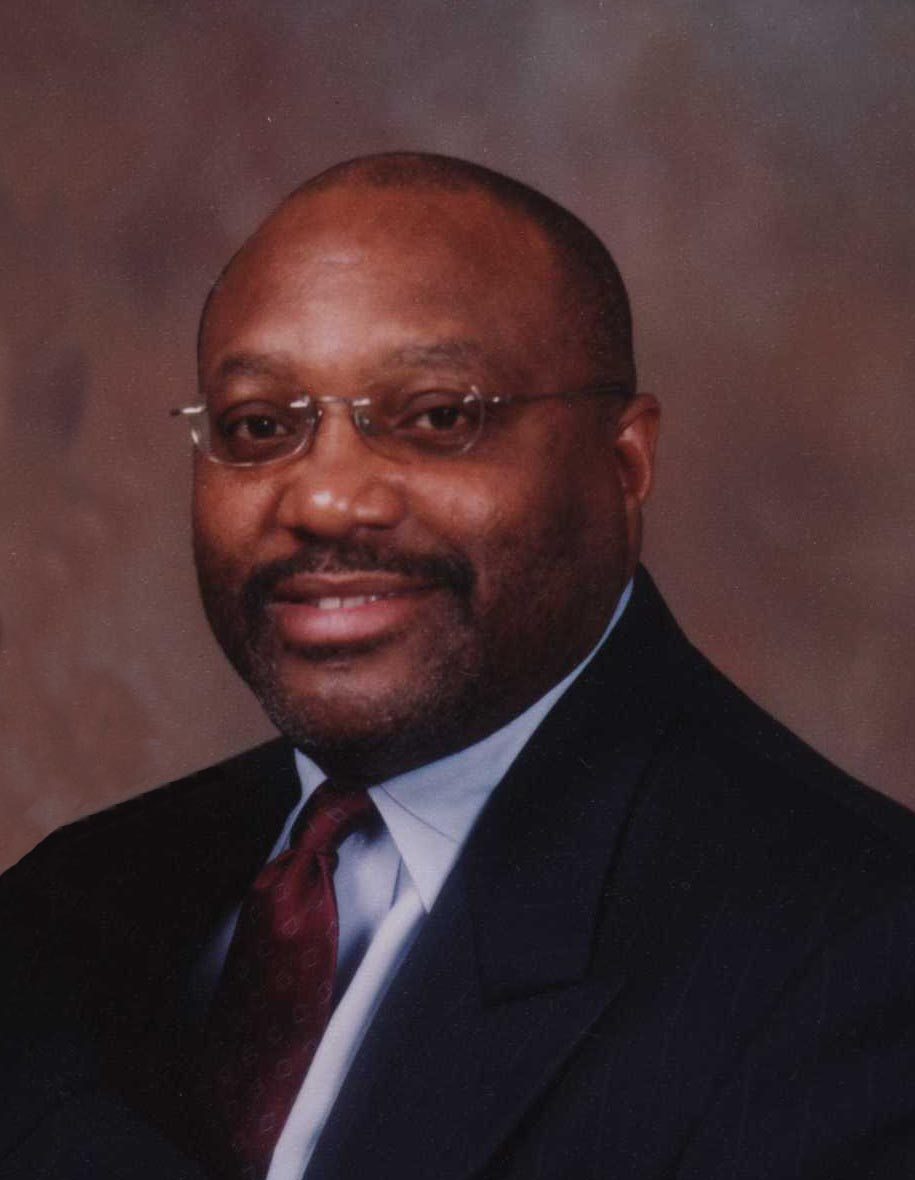 Price-Russell | Nalley-Pickle & Welch Funeral Home & Crematory