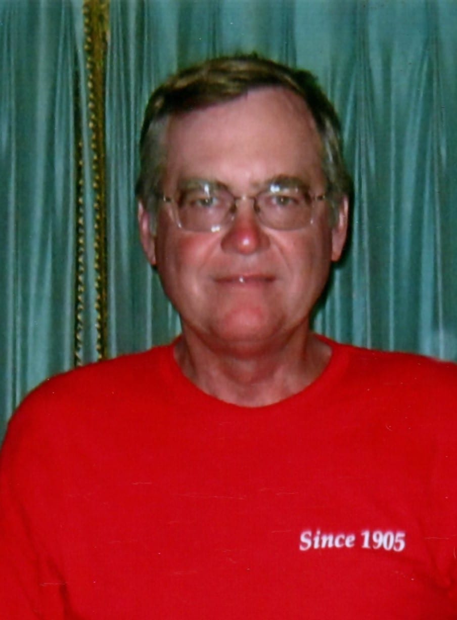 John Schoon's Instagram, Twitter & Facebook on IDCrawl