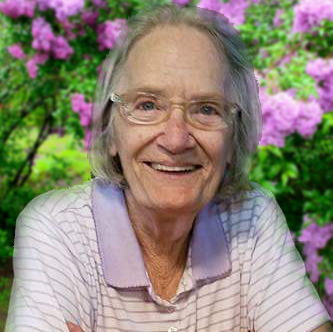 Doris Shanks | Nalley-Pickle & Welch Funeral Home & Crematory