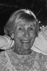 Julie Frizzell Thomas | Nalley-Pickle & Welch Funeral Home & Crematory