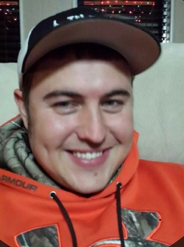 Kenny Wayne Varnadore | Nalley-Pickle & Welch Funeral Home & Crematory