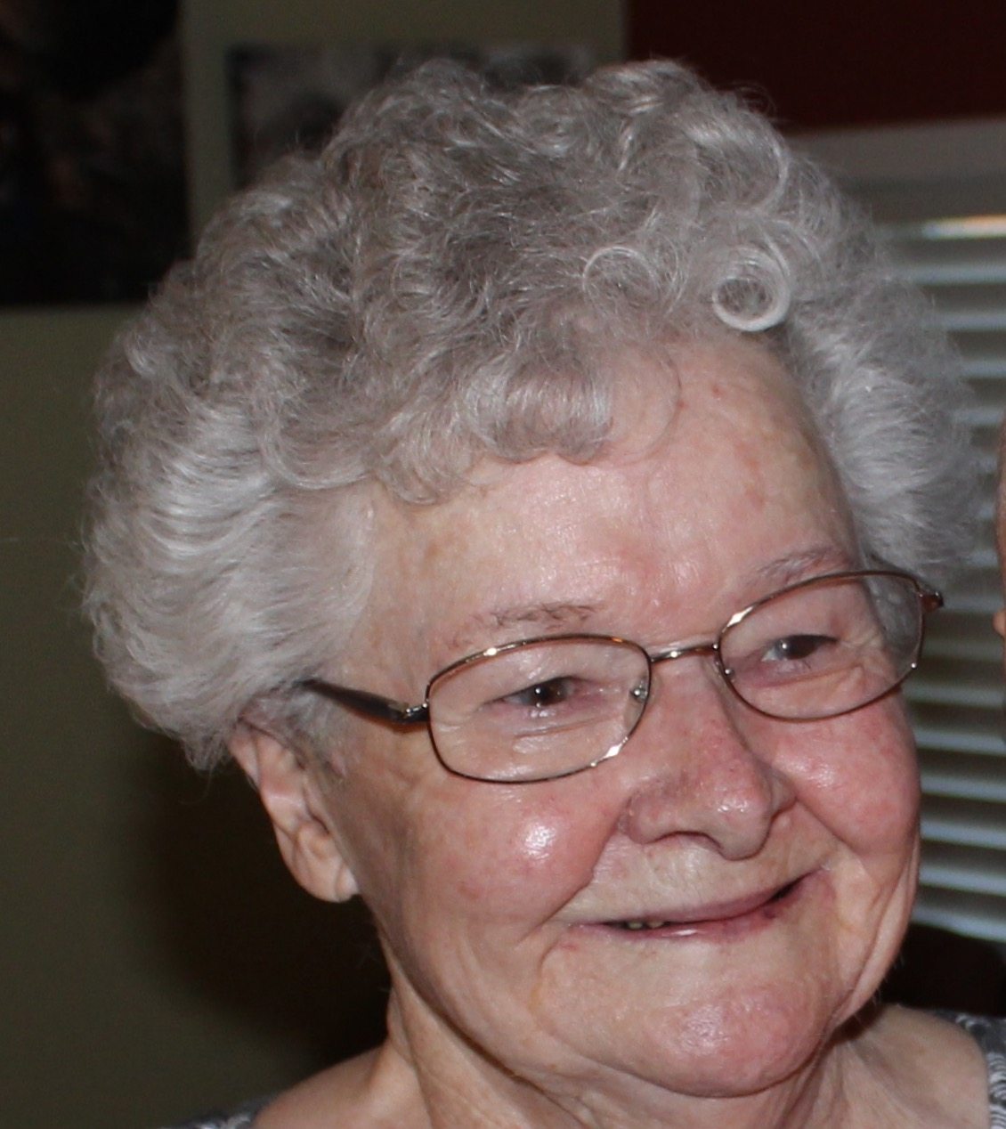 Bobbie Louise Shows Whitten | Nalley-Pickle & Welch Funeral Home ...