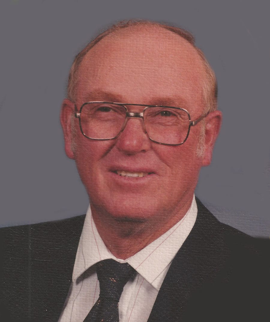 Daryl Wood | Nalley-Pickle & Welch Funeral Home & Crematory