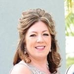 Kandy Kay Powell | Nalley-Pickle & Welch Funeral Home & Crematory