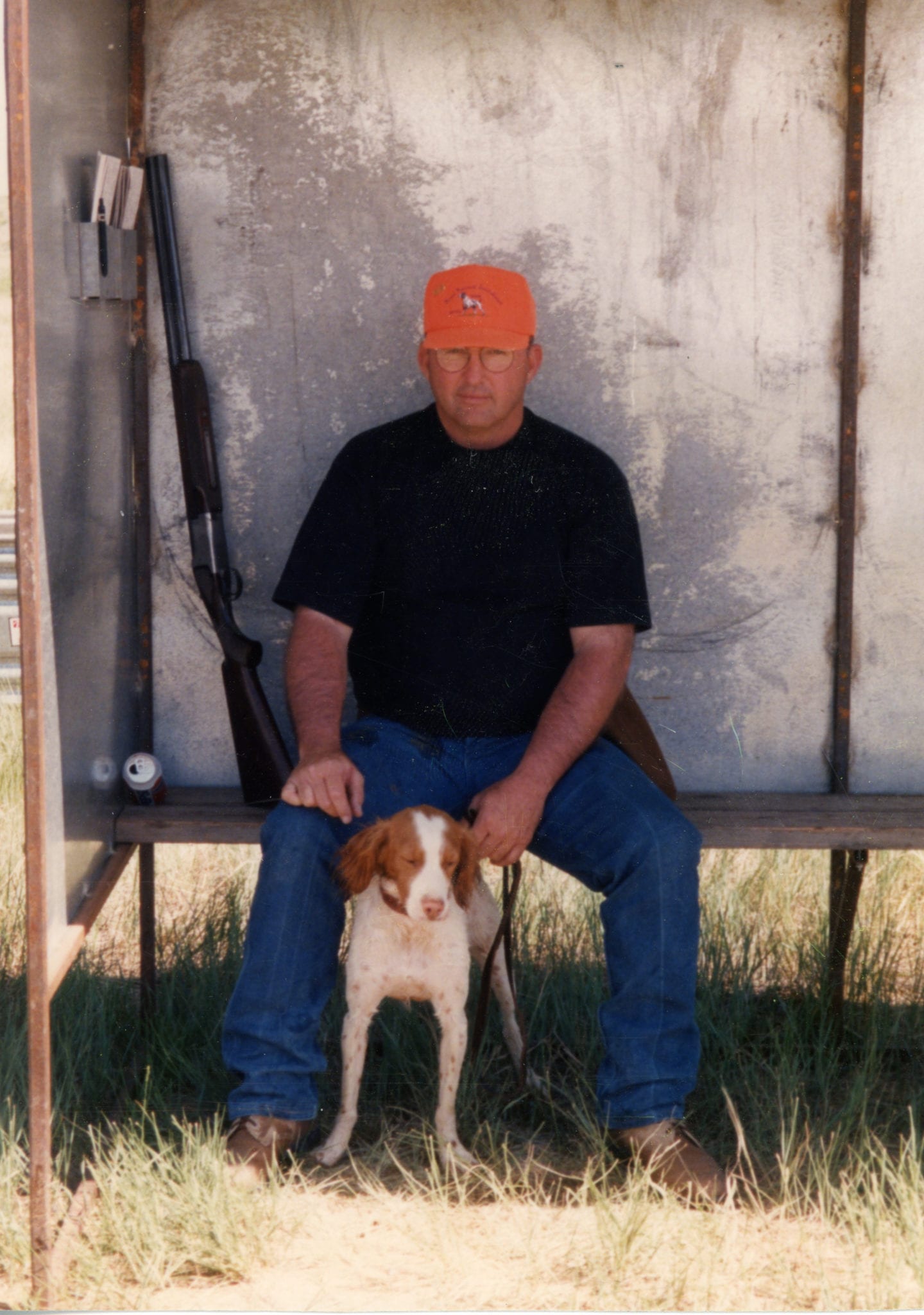 Michael Wayne Slagle | Nalley-Pickle & Welch Funeral Home & Crematory