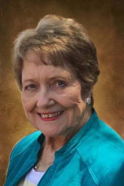 Barbara Bobbie LeBlanc Weinzel | Nalley-Pickle & Welch Funeral Home ...