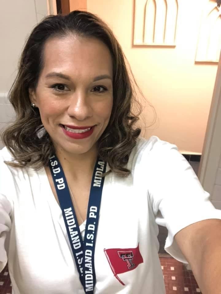 Heather Marie Siruta | Nalley-Pickle & Welch Funeral Home & Crematory