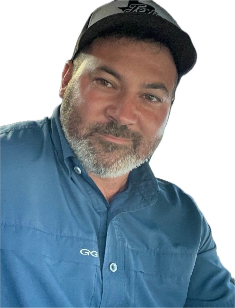 Justin Leslie Sebree | Nalley-Pickle & Welch Funeral Home & Crematory