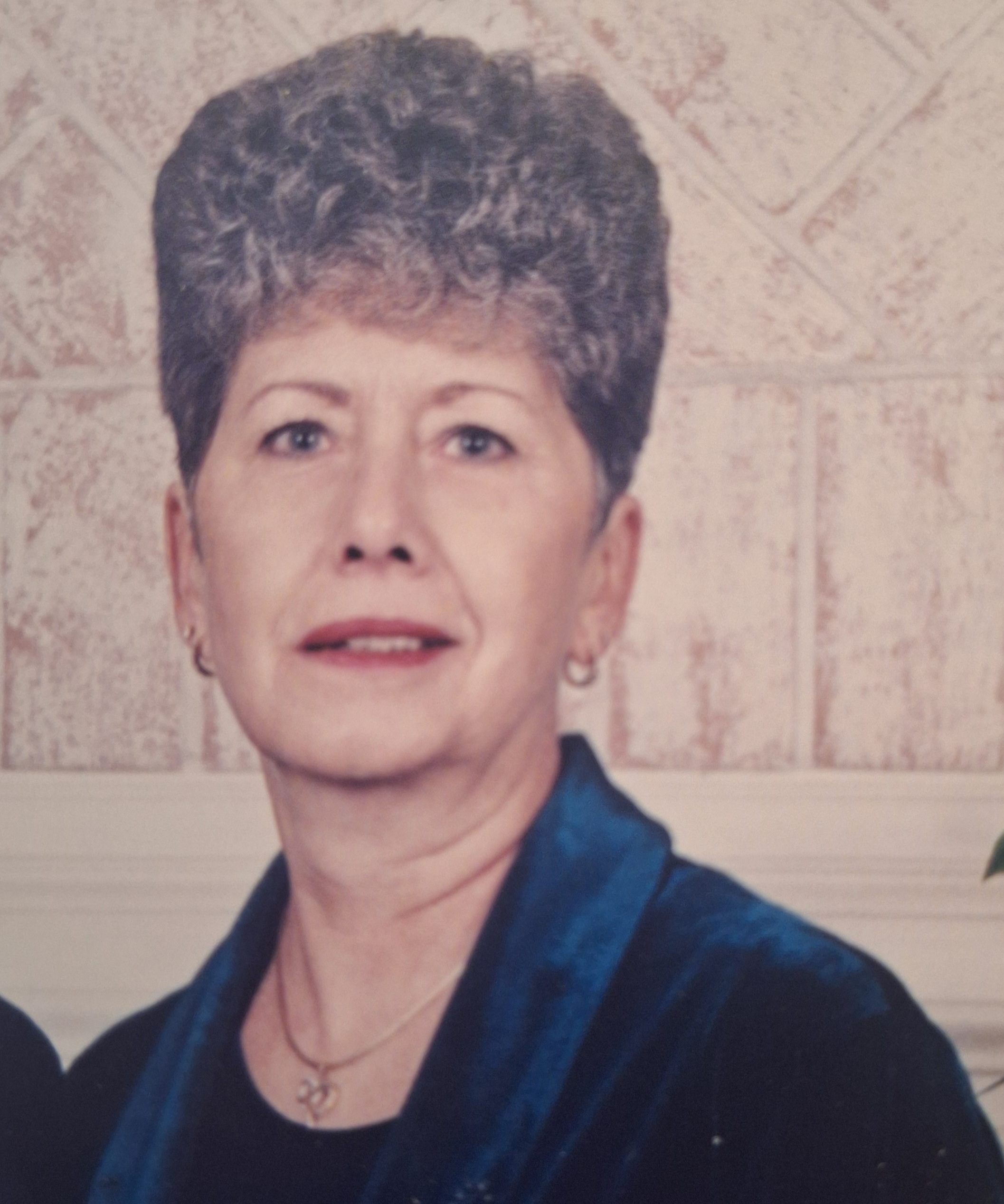 Big Spring | Nalley-Pickle & Welch Funeral Home & Crematory