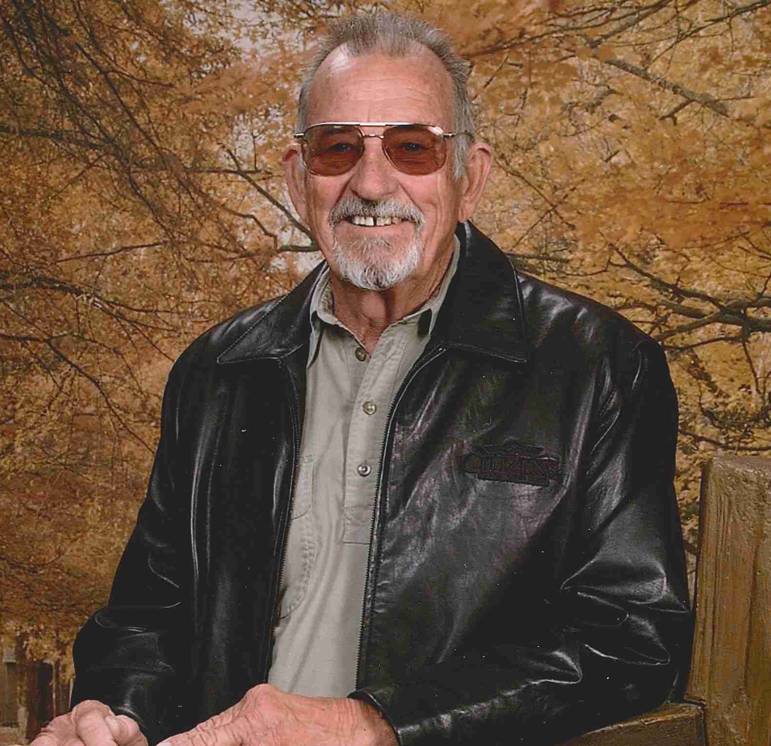 Obituaries | Nalley-Pickle & Welch Funeral Home & Crematory