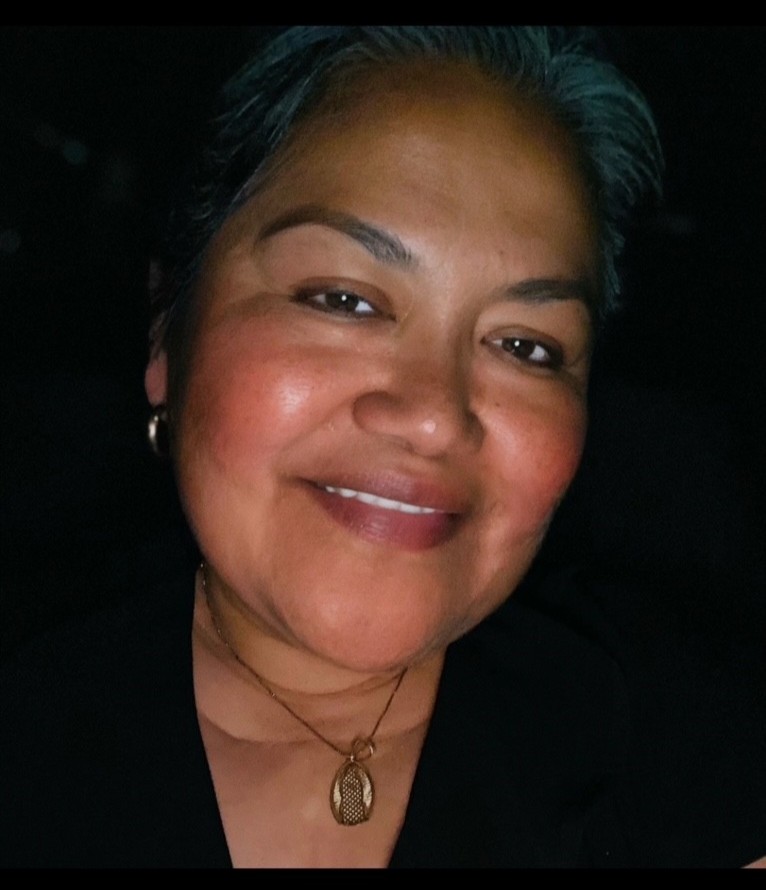 Maria Chavez Obituaries | Search Results